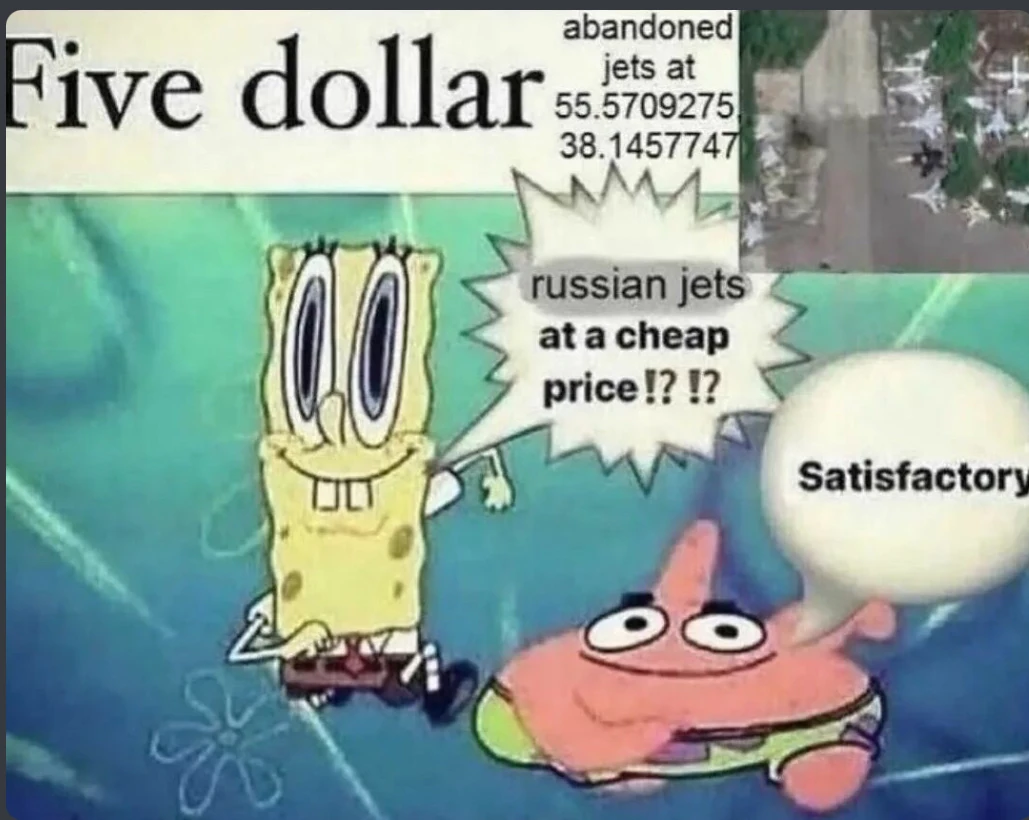 SpongeBob is spitting straight facts. | Fandom