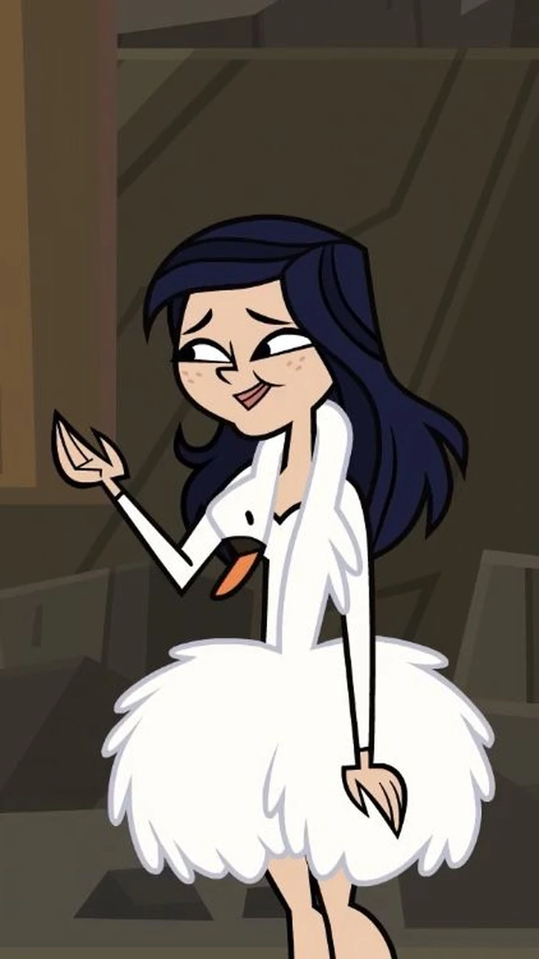 MY LAST STRAW 🥤 | Fandom