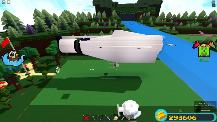 Discuss Everything About Build a boat for treasure Wiki | Fandom