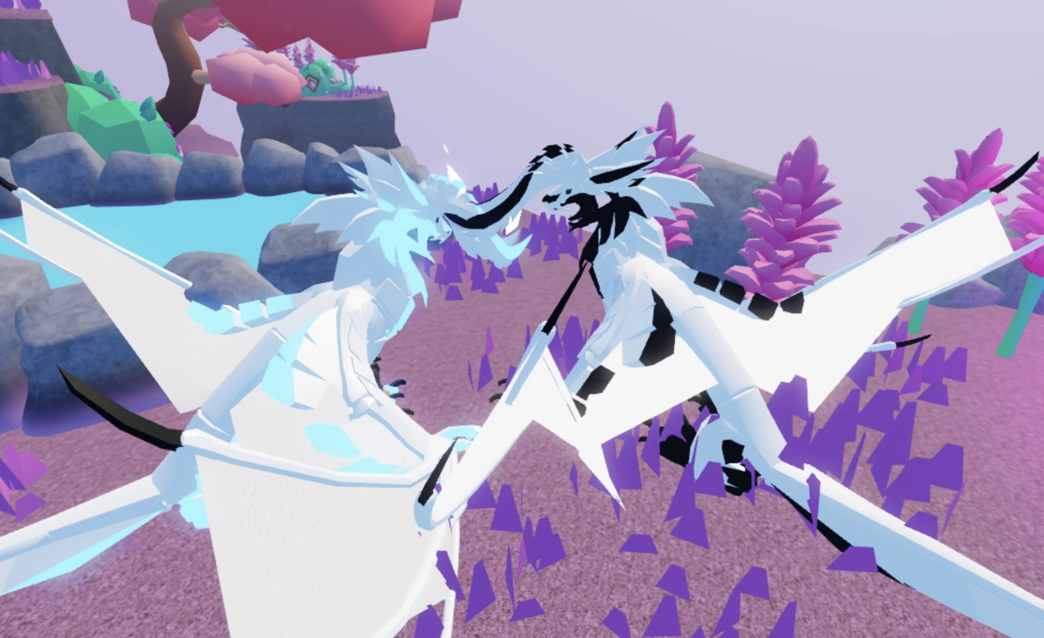 showin off my comfort dragons bc I can!!!! | Fandom