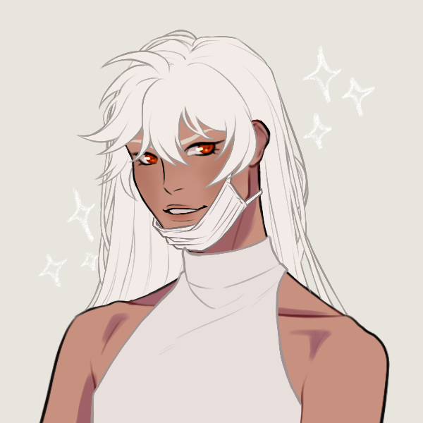 𝙿𝚊𝚛𝚝 𝟹!; 𝙼𝚒𝚛𝚔𝚘 | Fandom