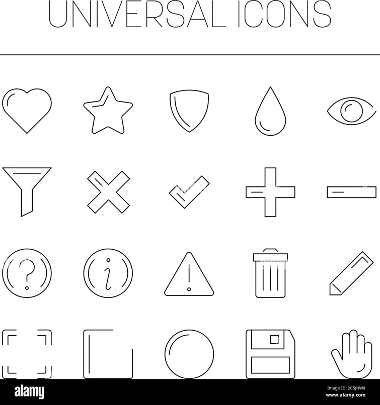Symbols you can use for your Rainbow Bubblegem OC | Fandom