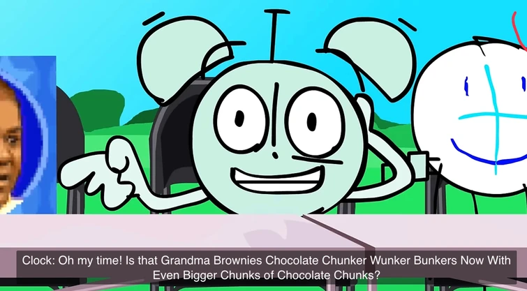 I like this stupid as | Fandom