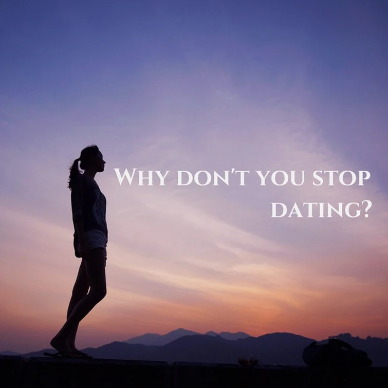 Inspirational quotes | Fandom