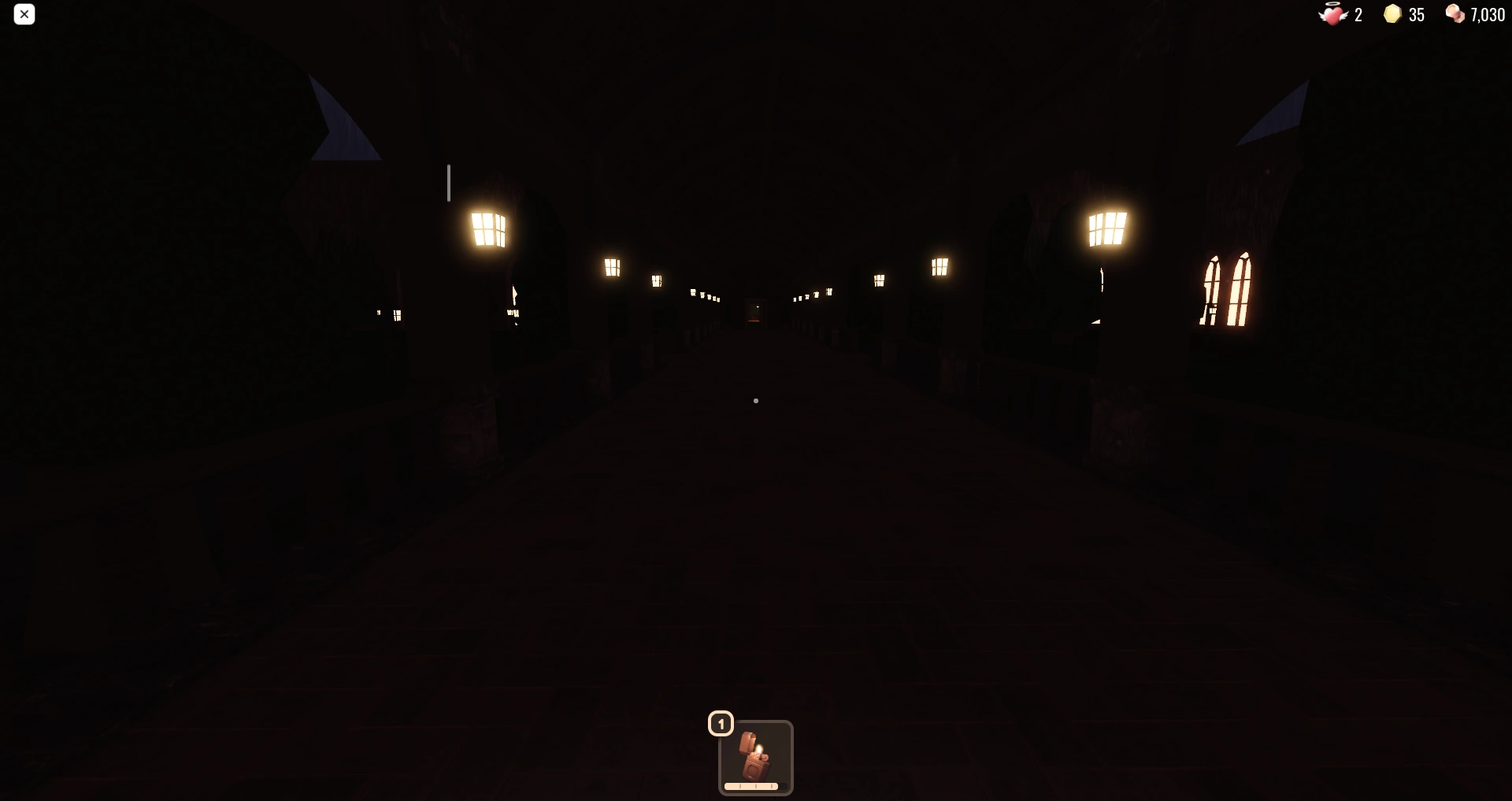 rush'd courtyard | Fandom