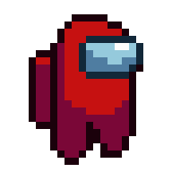 Red 8 Bit 1 | Fandom