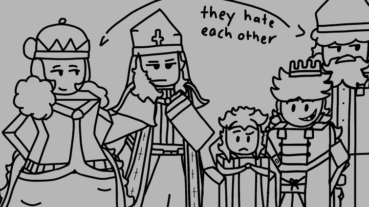 Discuss Everything About The Battle Bricks Wiki | Fandom