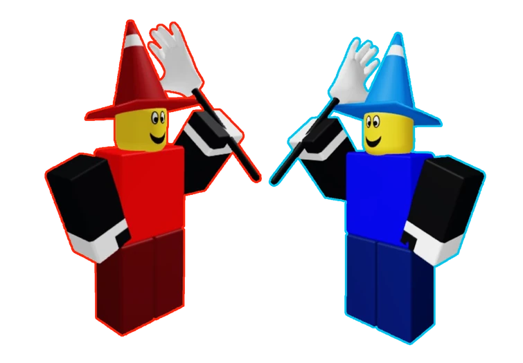 All posts by Ruby Molina | Fandom