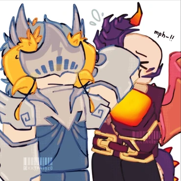 Discuss Everything About PHIGHTING! Wiki | Fandom