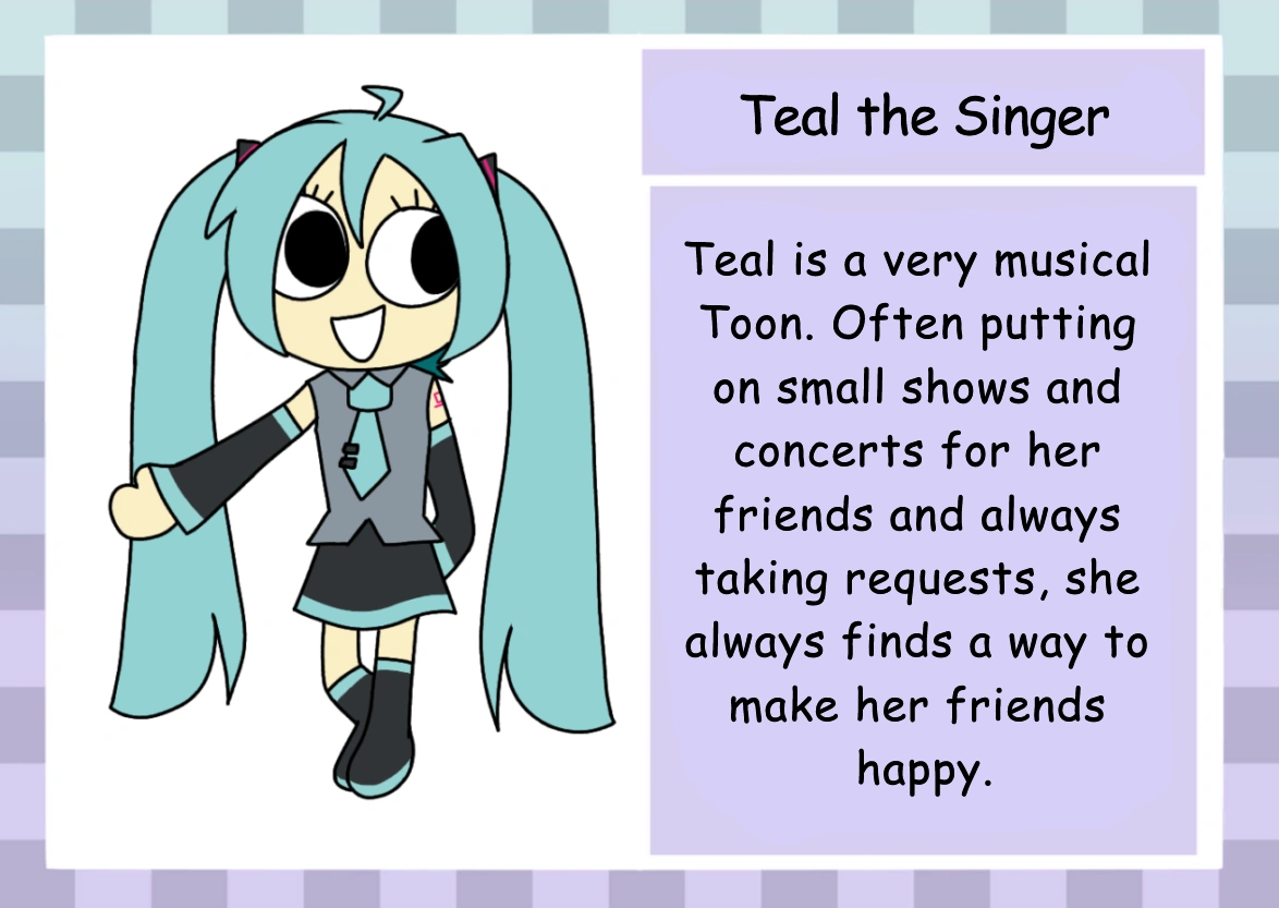 oh wow look at that | Fandom