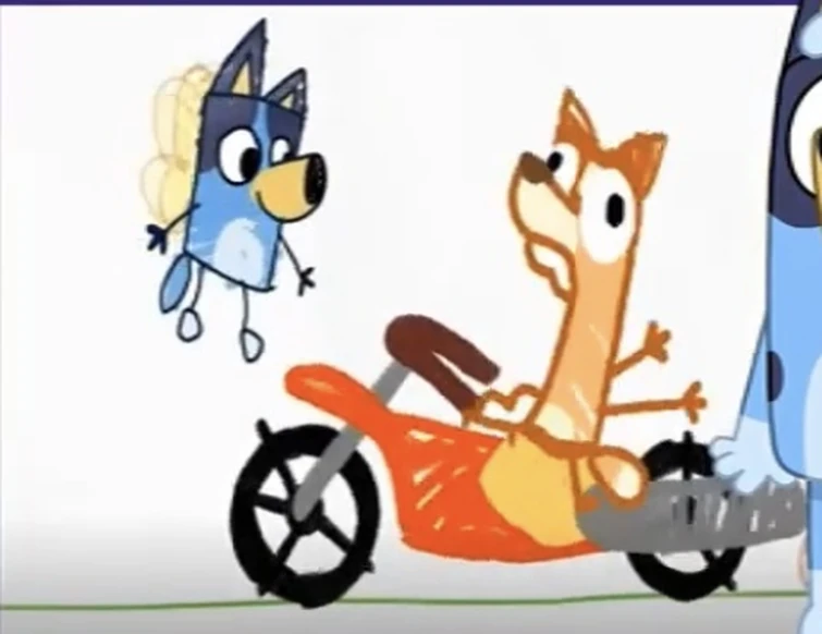 Dragon is my new favorite episode | Fandom