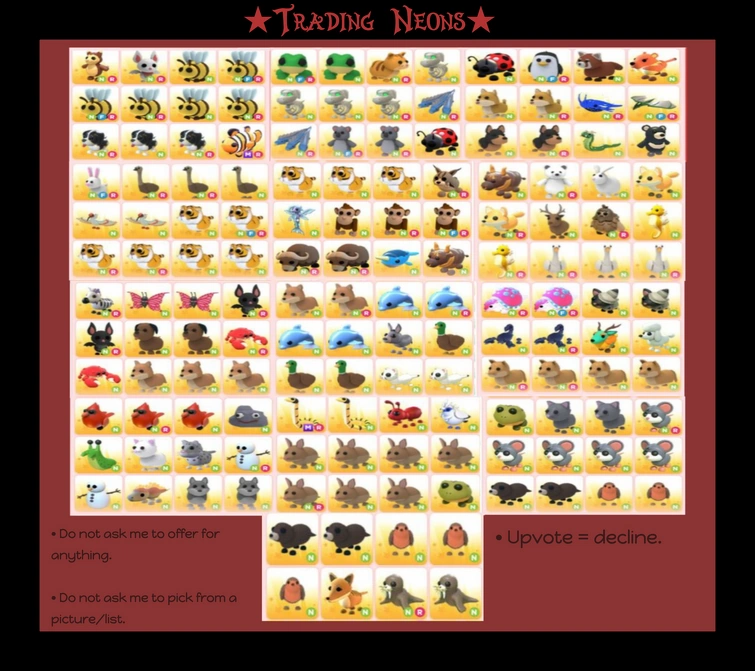 LF WING BOXES | Fandom