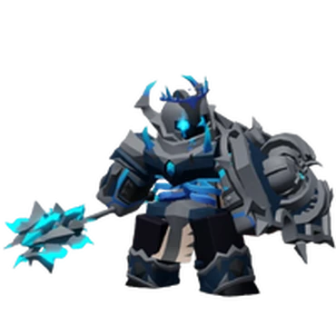 Which Fallen Skin Looks The Coolest (Part 1) | Fandom