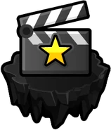 Predictions on what this gauntlet's gonna be? | Fandom