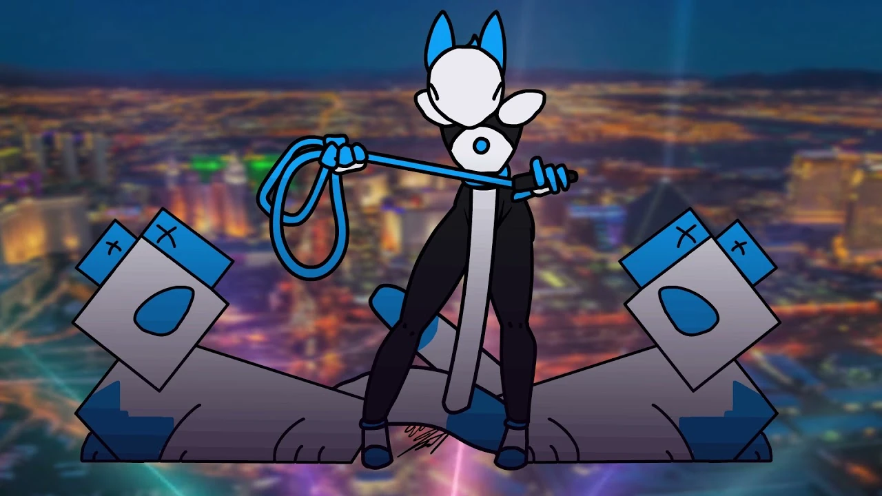 This is great | Fandom