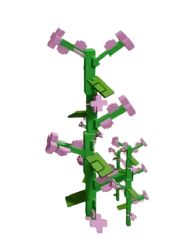 Discuss Everything About Grow a Garden Wiki | Fandom