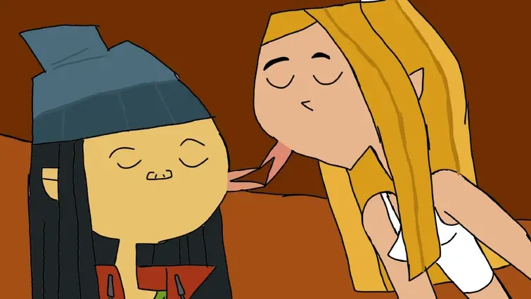 Discuss Everything About Shipping Wiki | Fandom