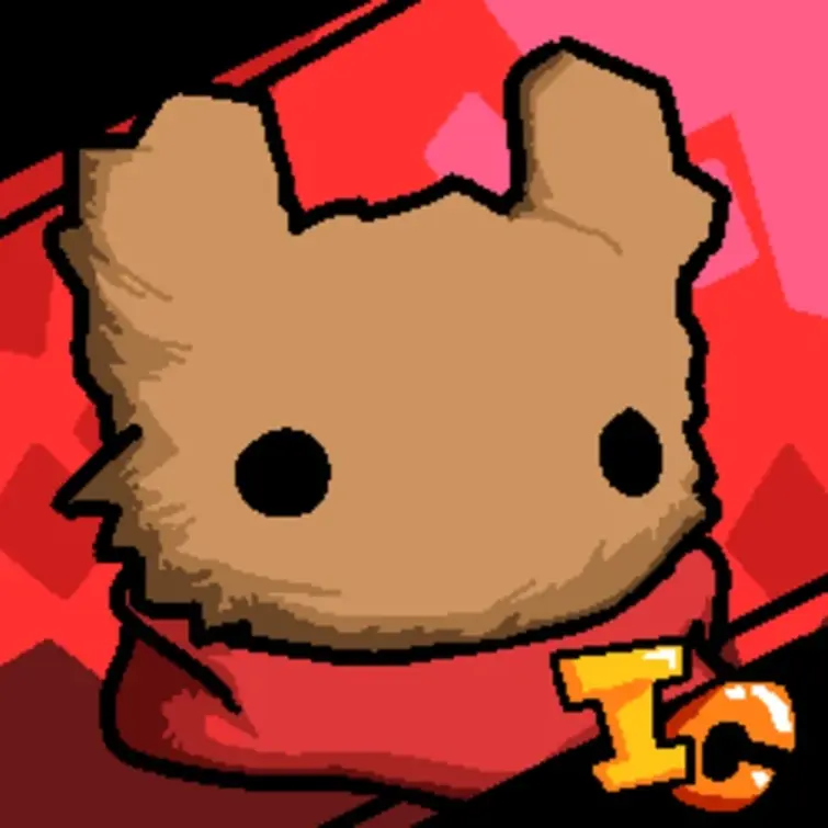 Discuss Everything About Item Citadel Wiki | Fandom