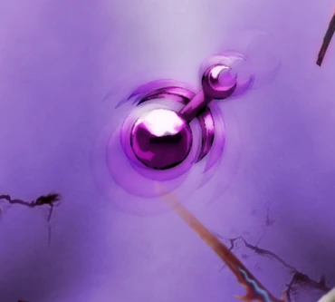 Slaanesh (Abstract Form) (Warhammer 40k/Fantasy) Vs Meridia (The Elder ...