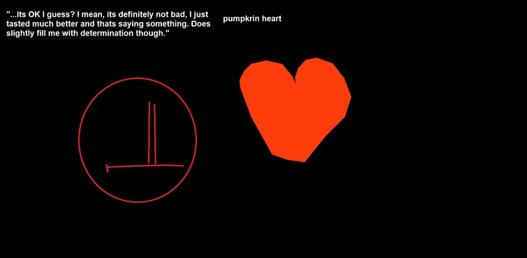 Discuss Everything About Databrawl Wiki | Fandom