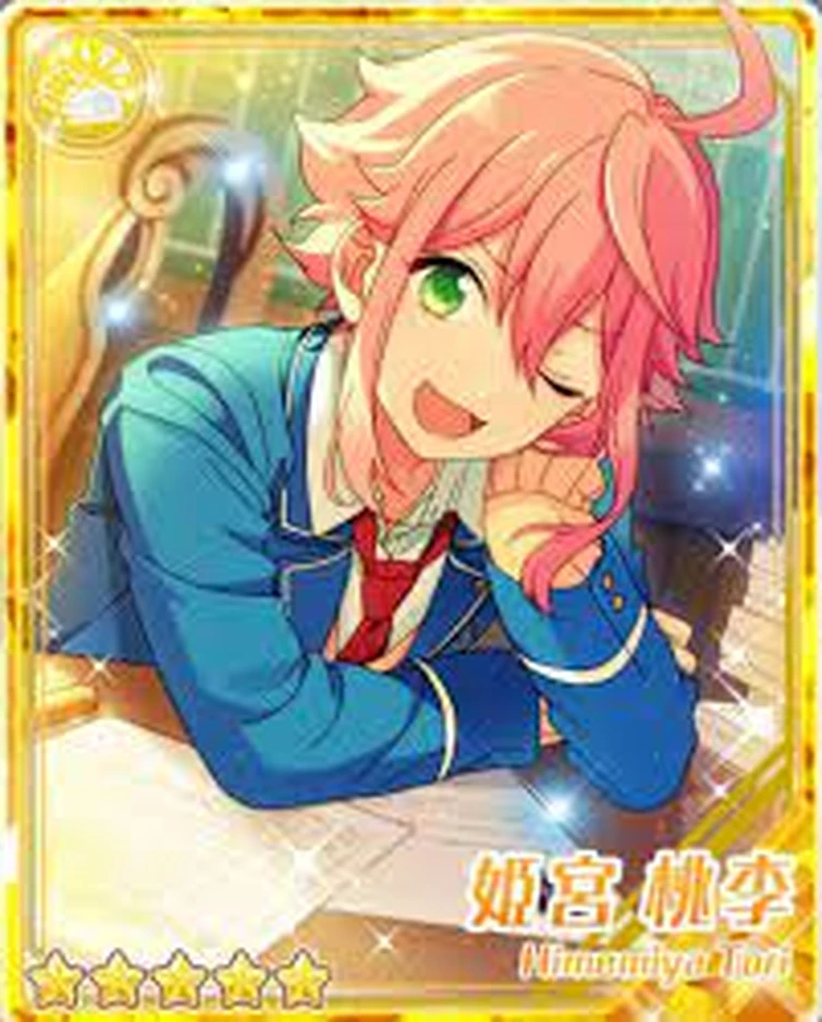 STRAWBERRY CREPE COOKIE TURNS INTO A HUMAN IN 4 SECONDS (NOT CLICKBAIT ...