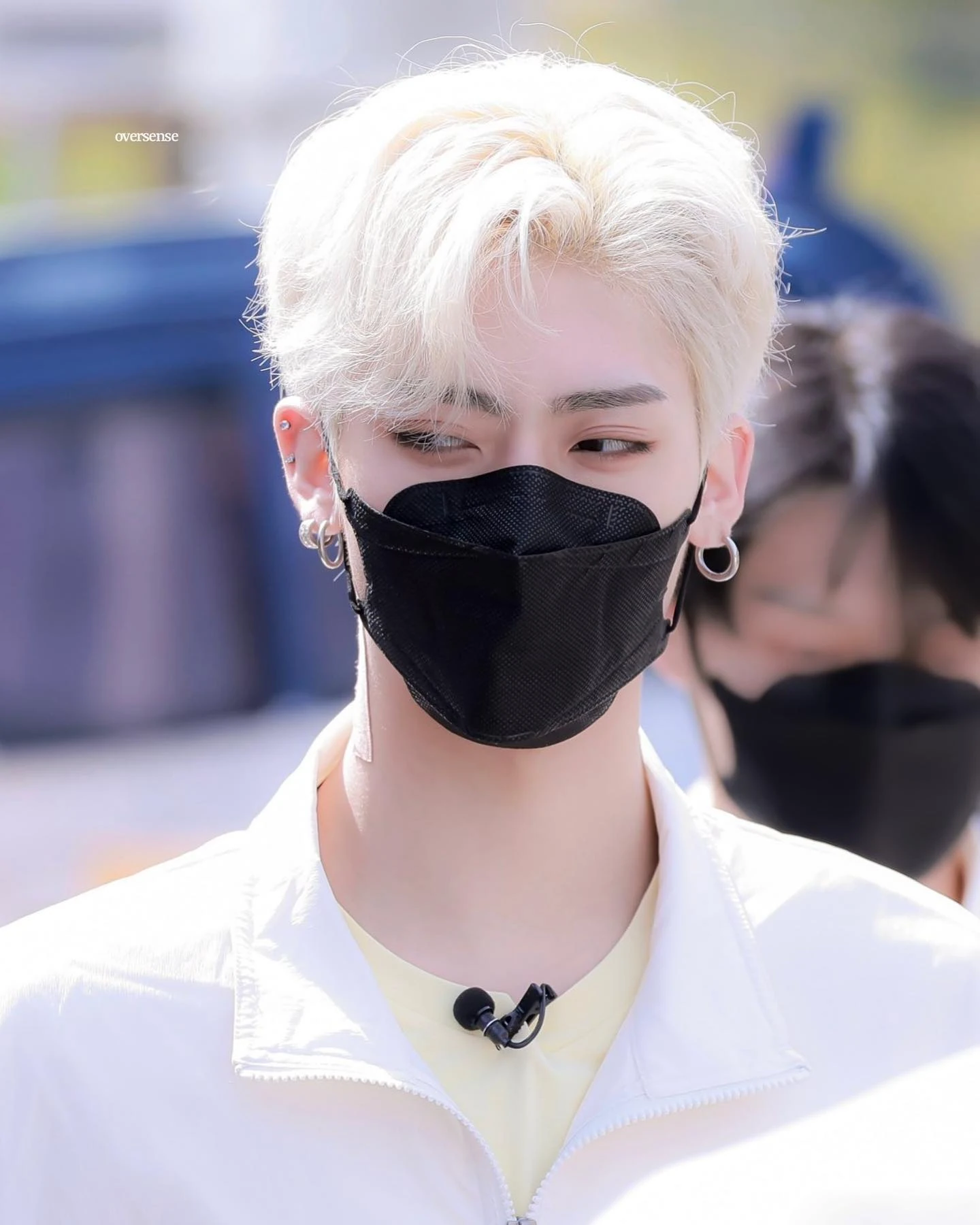 Day 3 of posting ZB1 until they debut | Fandom