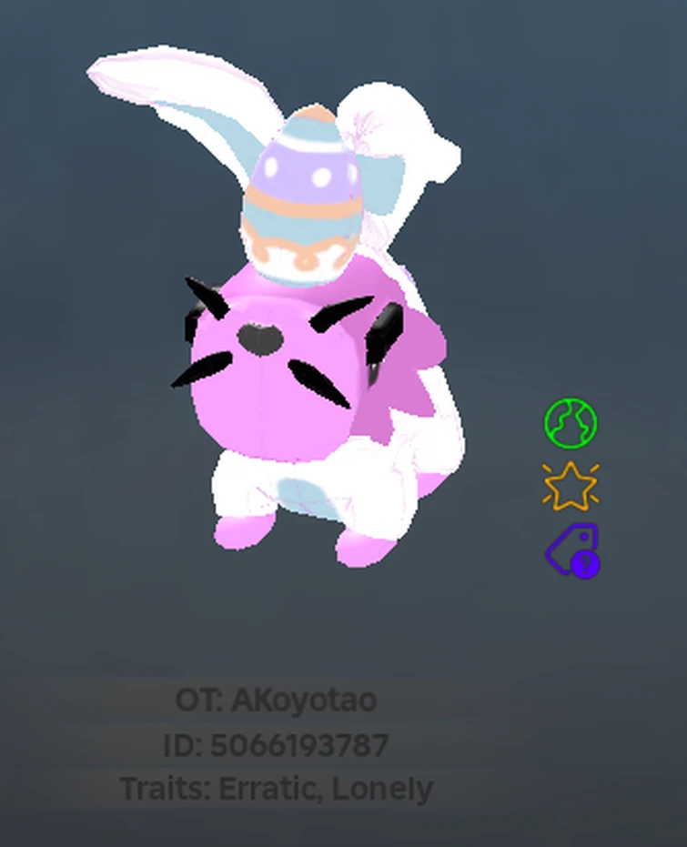 Discuss Everything About Tales Of Tanorio Wiki | Fandom