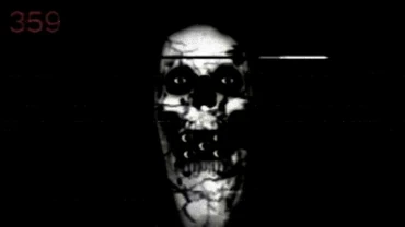 MIBU Phase Tourney: Poll 5 | Fandom