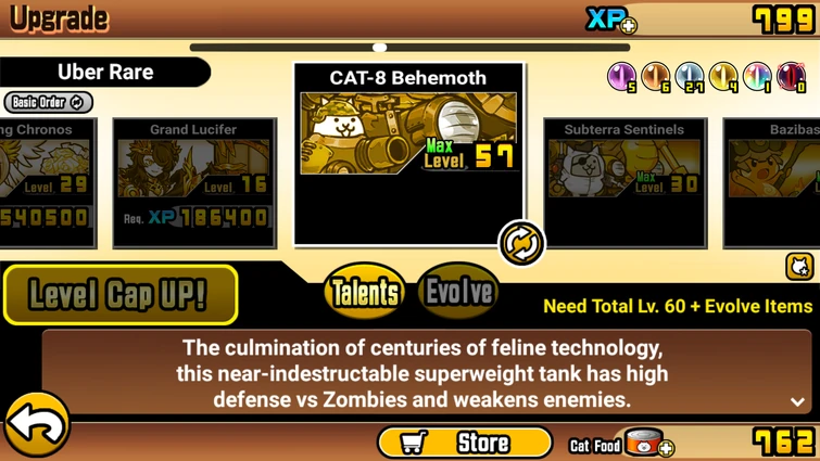 Discuss Everything About Battle Cats Wiki | Fandom