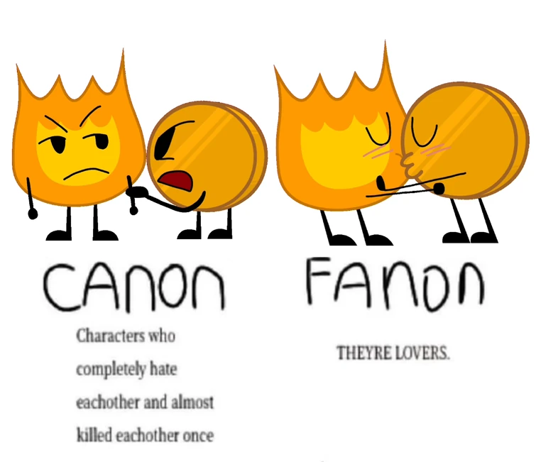 Fireoiny | Fandom