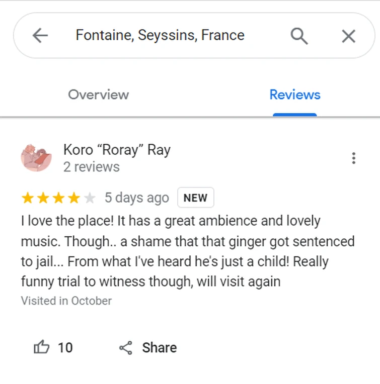 W H E E Z E | Fandom