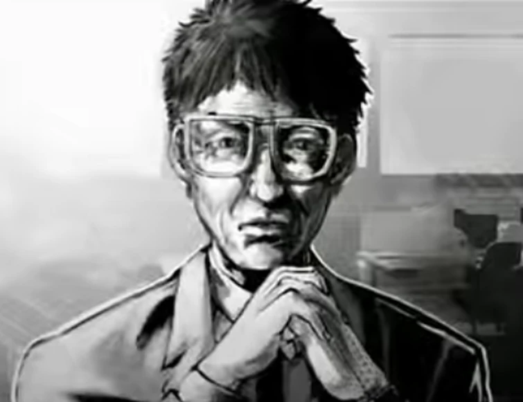 Sol's RNG Wiki Megathread | Fandom