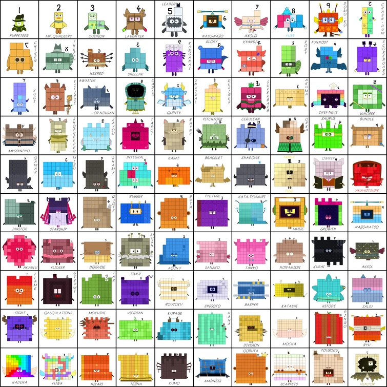 basically jumpscares you | Fandom