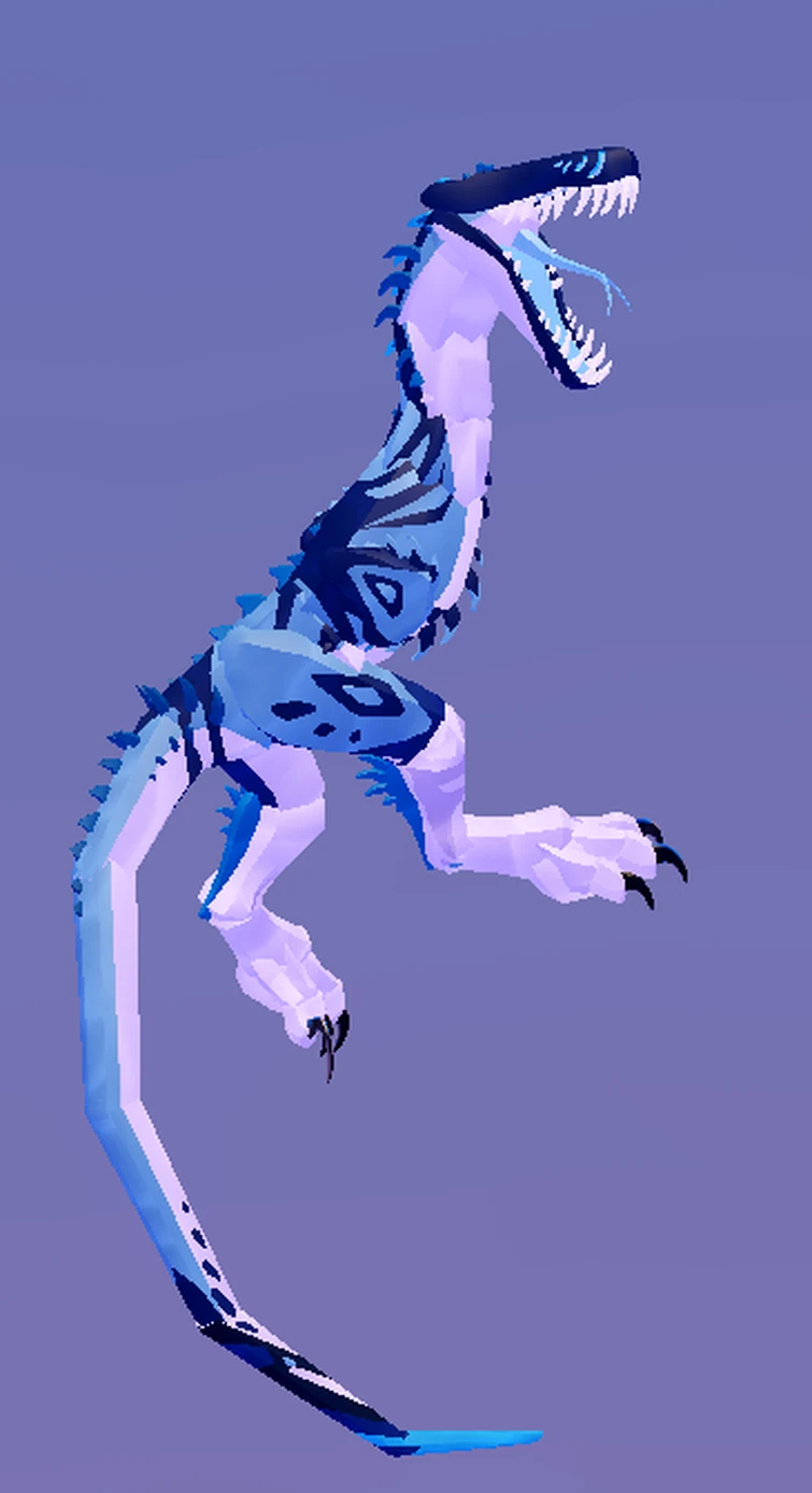 more goofiness | Fandom