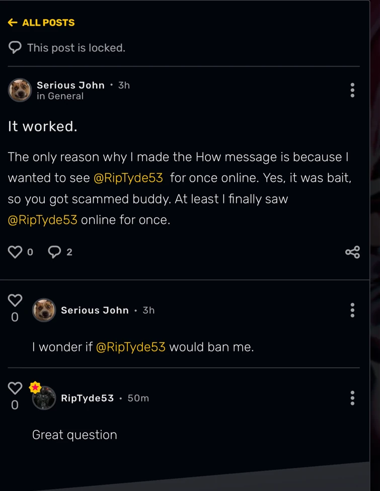 Eeeeee 👀 | Fandom