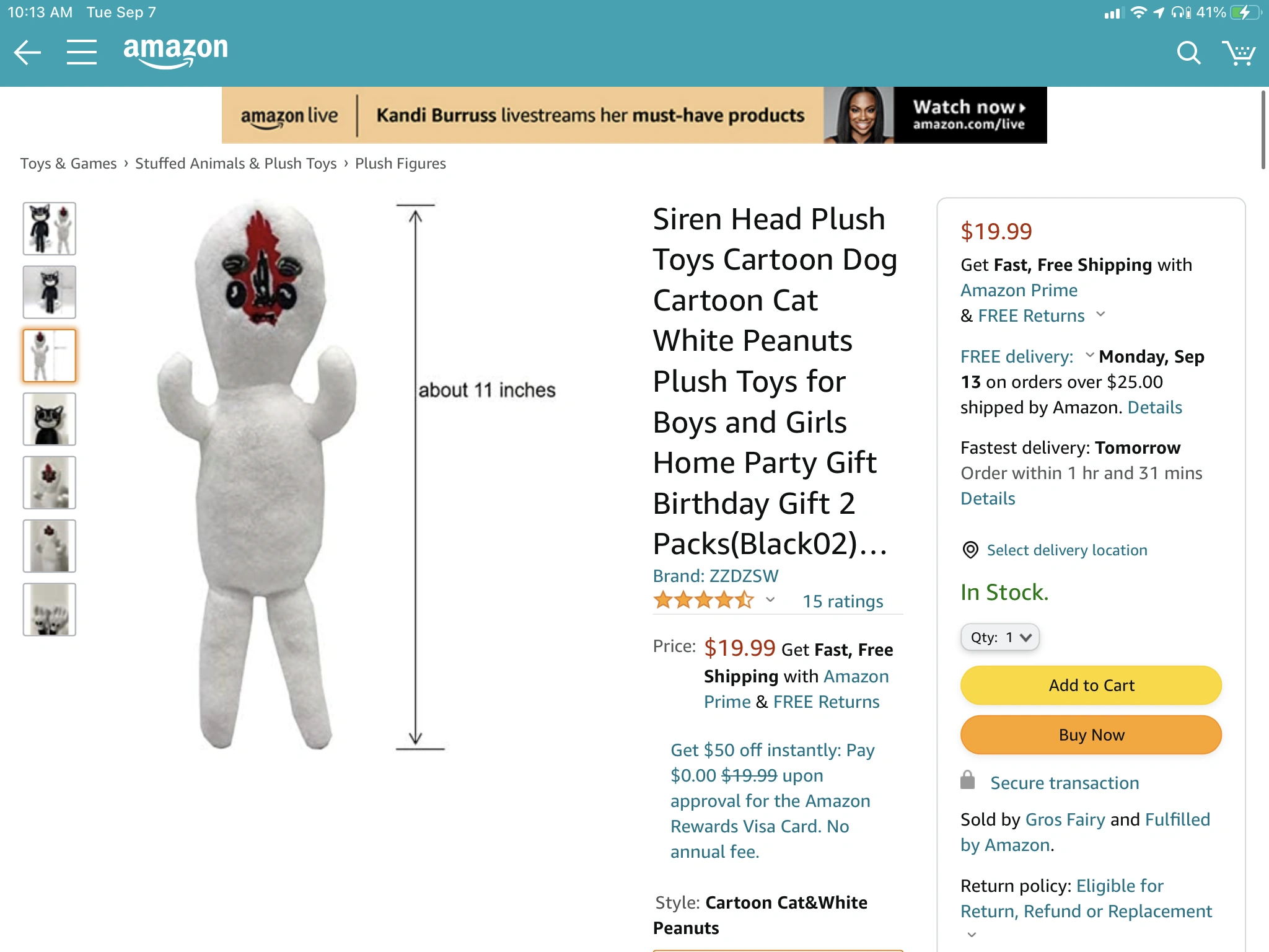 packing peanut | Fandom