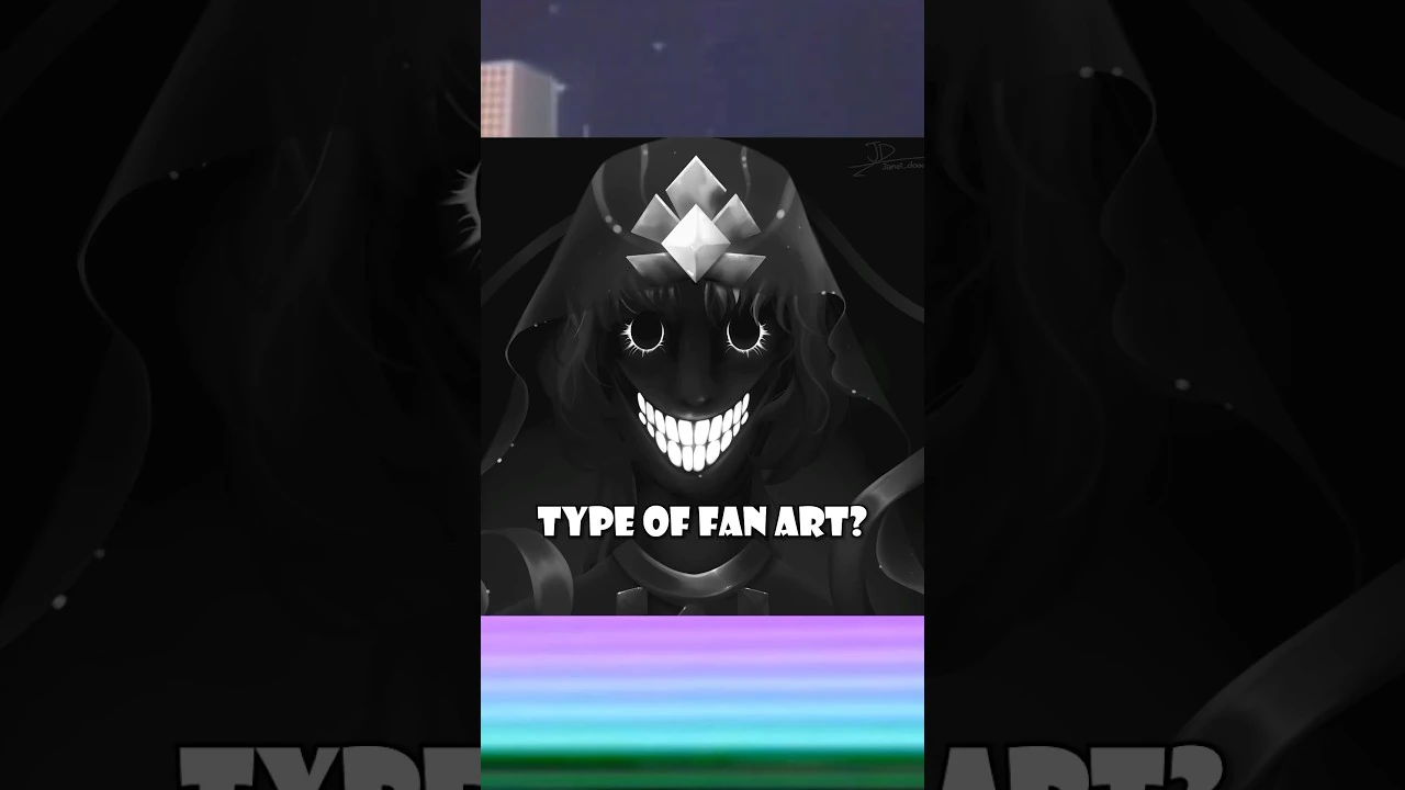 Guys, for someone new to the game, is this a good description of beast ...