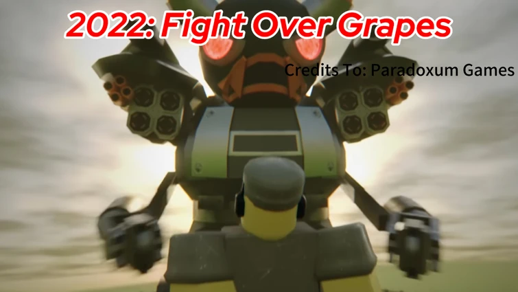 Discuss Everything About Tower Defense Simulator Wiki | Fandom