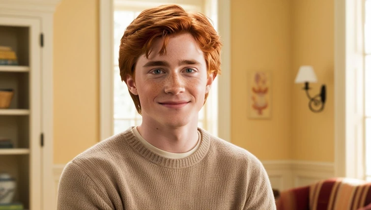 Weasley reunion sign ups 🧑‍🦰👩🏻‍🦰👨🏻‍🦰 | Fandom
