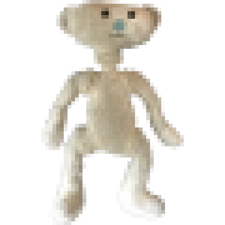 Discuss Everything About Roblox BEAR Wiki | Fandom