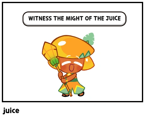 Mango Juice 👍 | Fandom