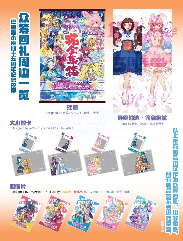 Discuss Everything About Balala the Fairies Wiki | Fandom