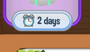 good morning krusty crew | Fandom