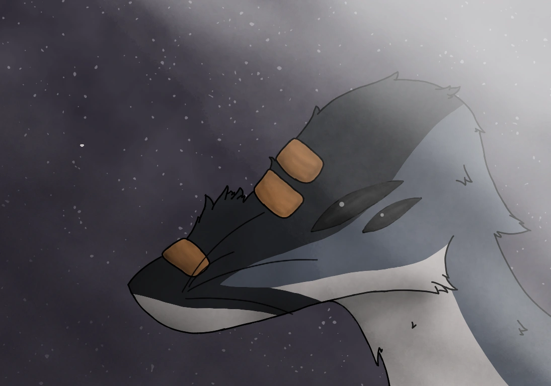 Somewhat good but somewhat bad Jot drawing | Fandom