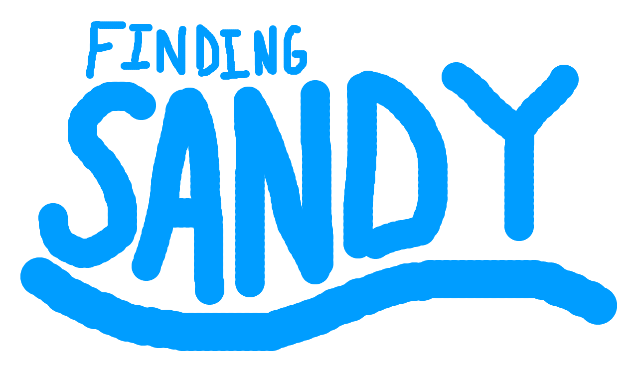 Custom Title | Fandom