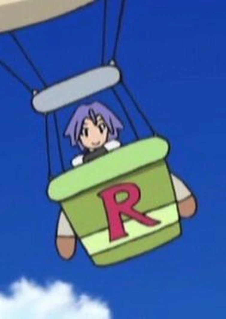 silly low res pokemon anime screenshots | Fandom