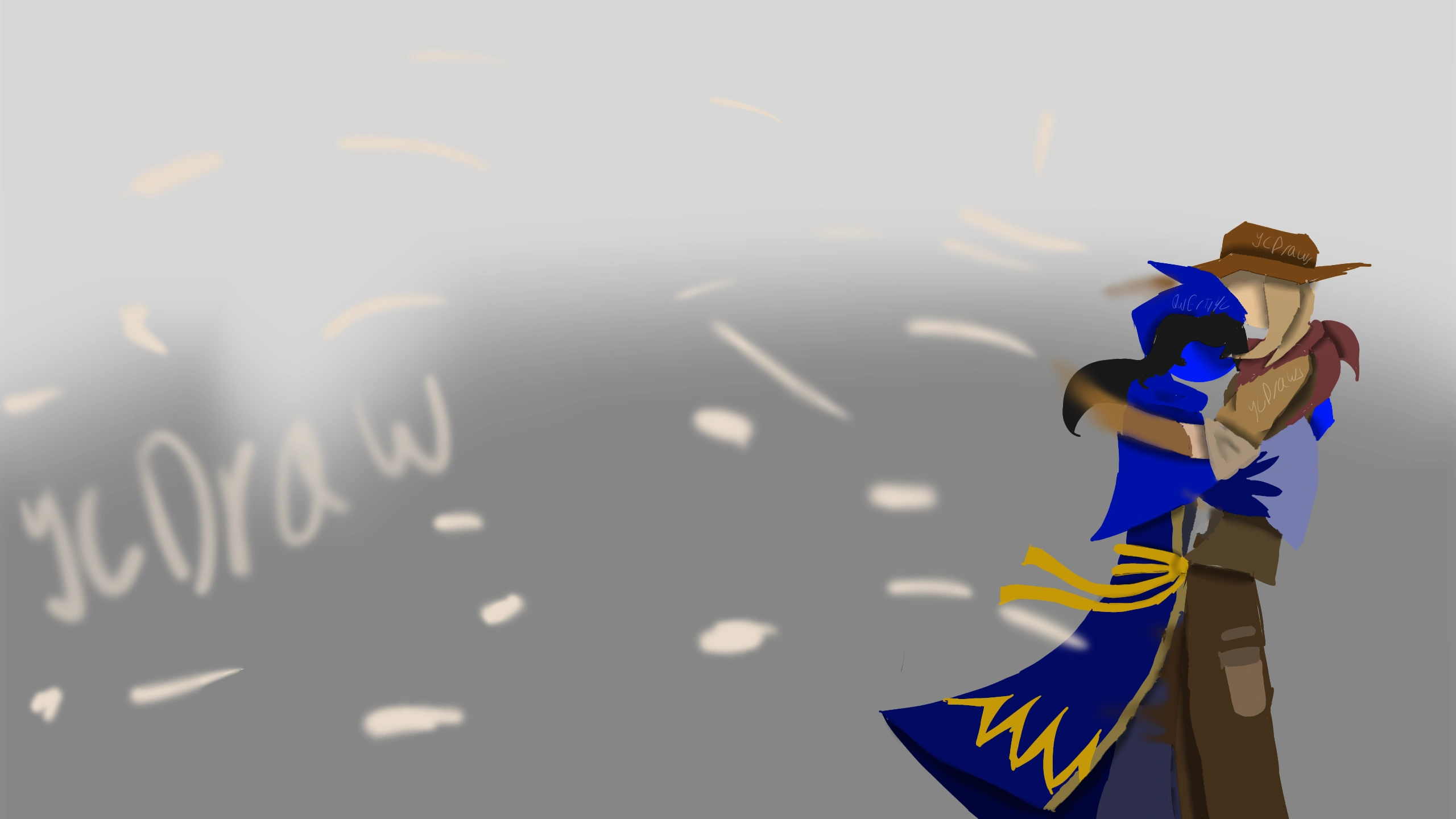 Tunvin day 90 | Fandom