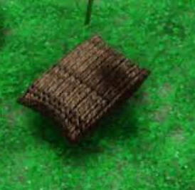 You really outdone yourself Tencelll | Fandom