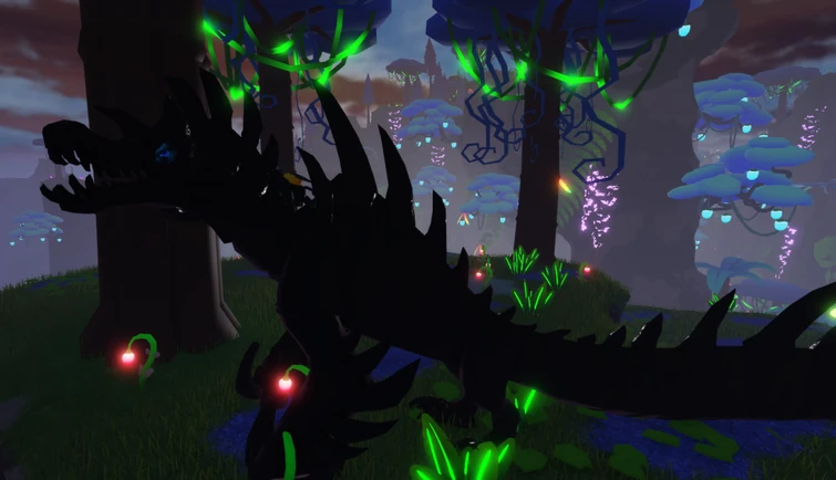 Discuss Everything About Dragon Adventures Wiki | Fandom