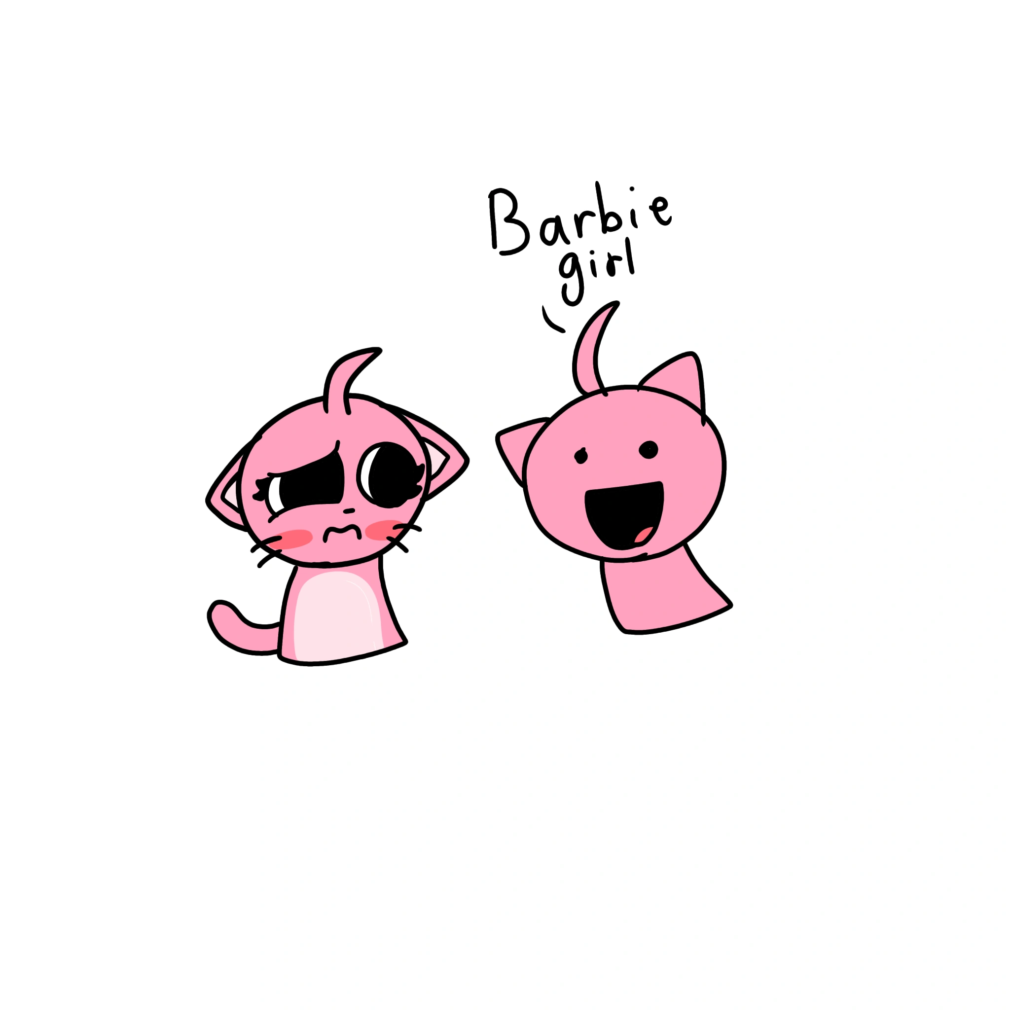 Meowkin meets temu Meowkin | Fandom